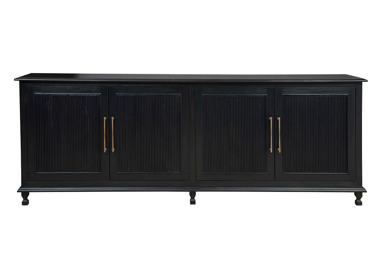Furniture Classics Margot 96" Sideboard | Perigold